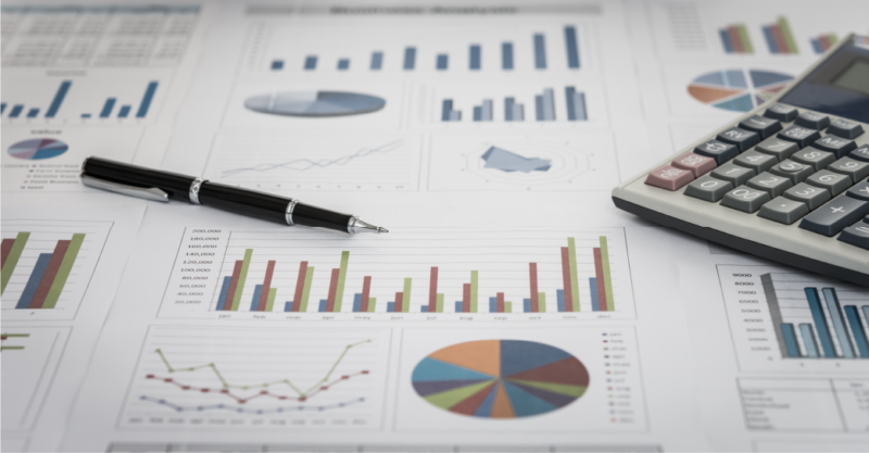 Endurance Partners - Partnering For The Long Term